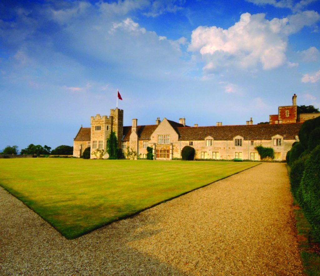 Love Corby – Love Uppingham