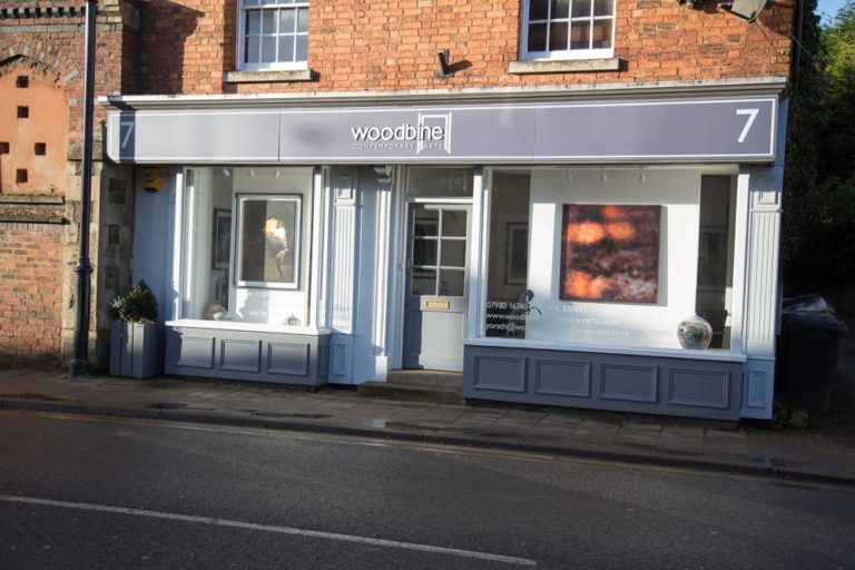 Central Garage Uppingham – Love Uppingham