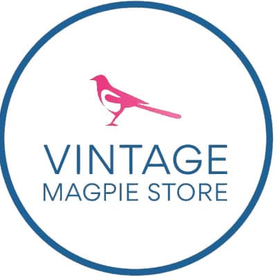 Shops & Retailers – Love Uppingham
